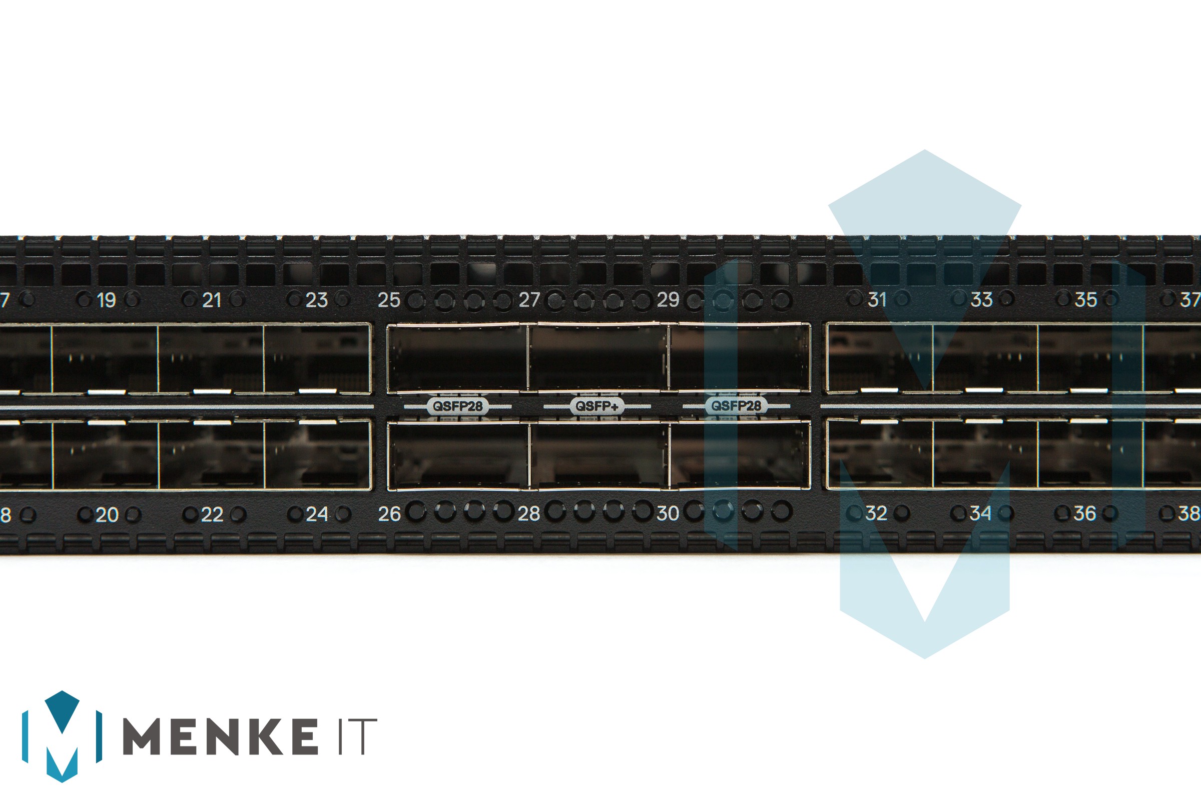 Dell EMC Networking S4148F-ON Switch OS10 permanent | REF | S4148F-ON-REF
