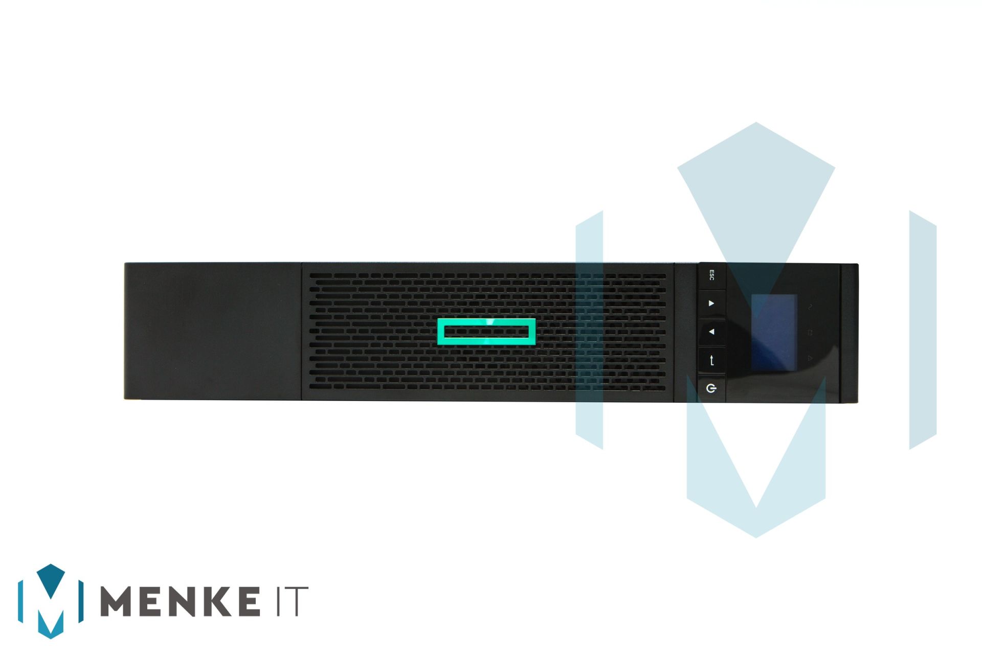 HPE R/T3000 G5 HV INTL USV (Q1L87A) | REF | Q1L87A-REF